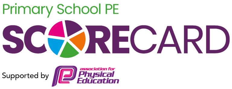 PE Scorecard